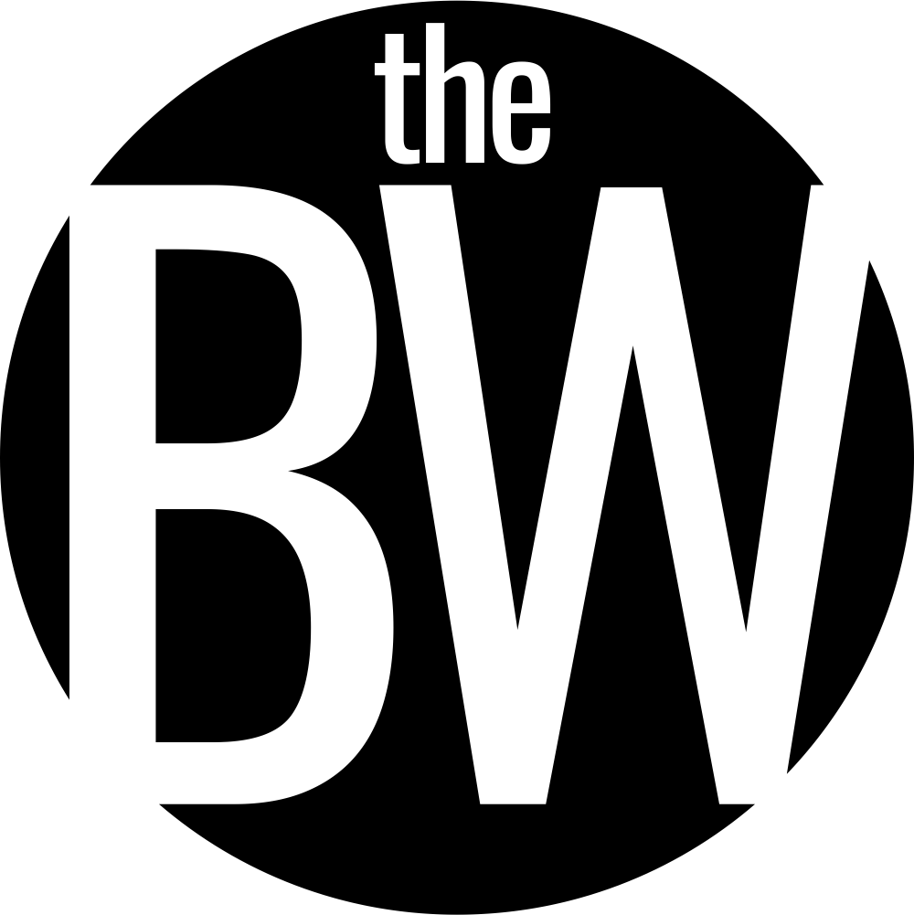 Being Well Known Membership ★ Become the Star of Your Brand