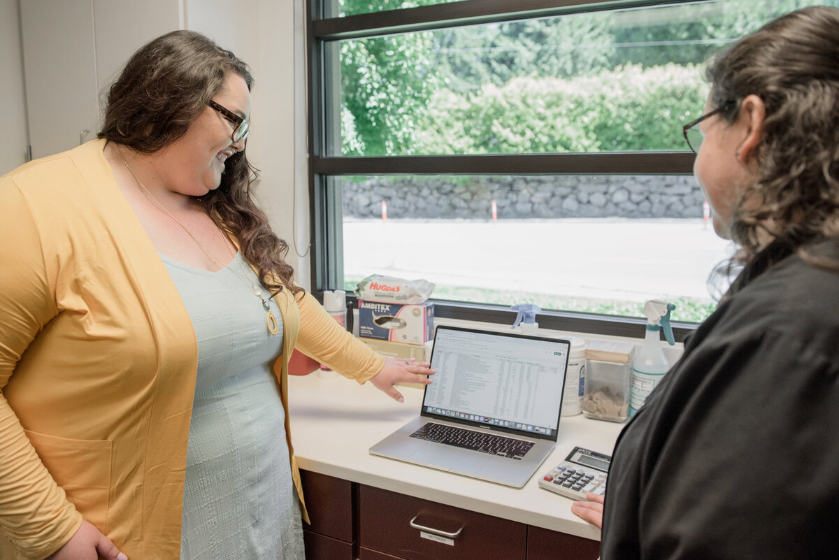 Veterinary Care Logistics | Inventory 911 Toolkit