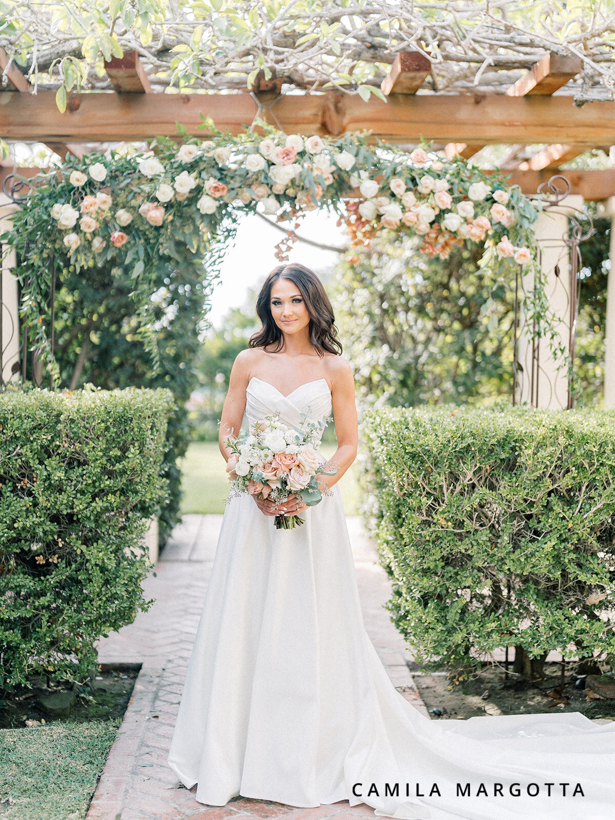 Fine-Art, Film-Inspired Lightroom Presets by Mandy Ford.