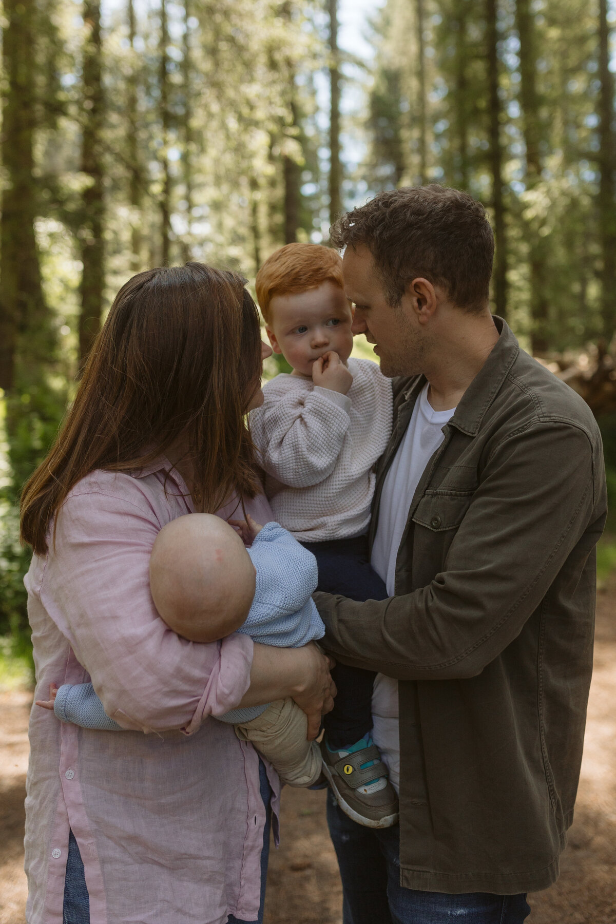 Alyssa Kaye Photo | Home