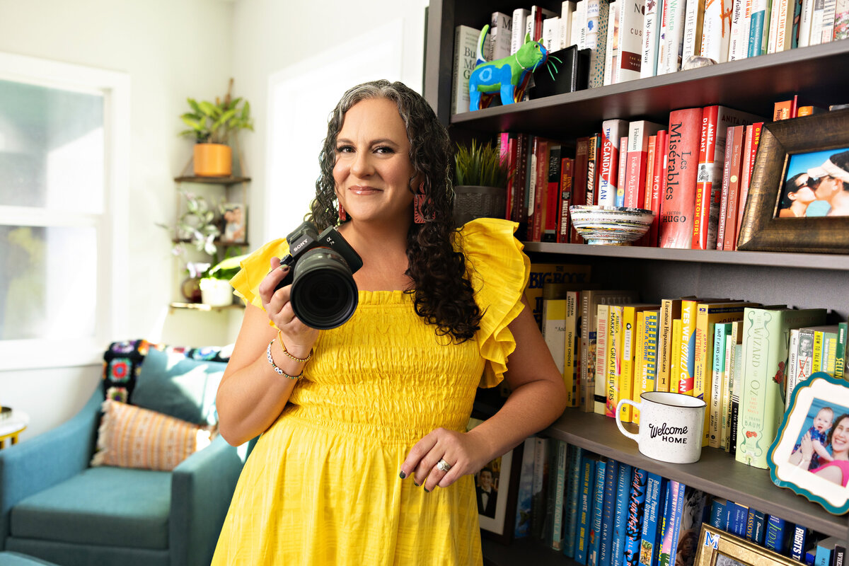 Wedding Photographer in Southern California | Kim Silverstein Photography