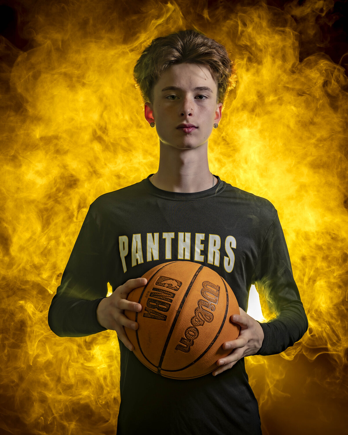Rob Faber | Connecticut Sports Photographer