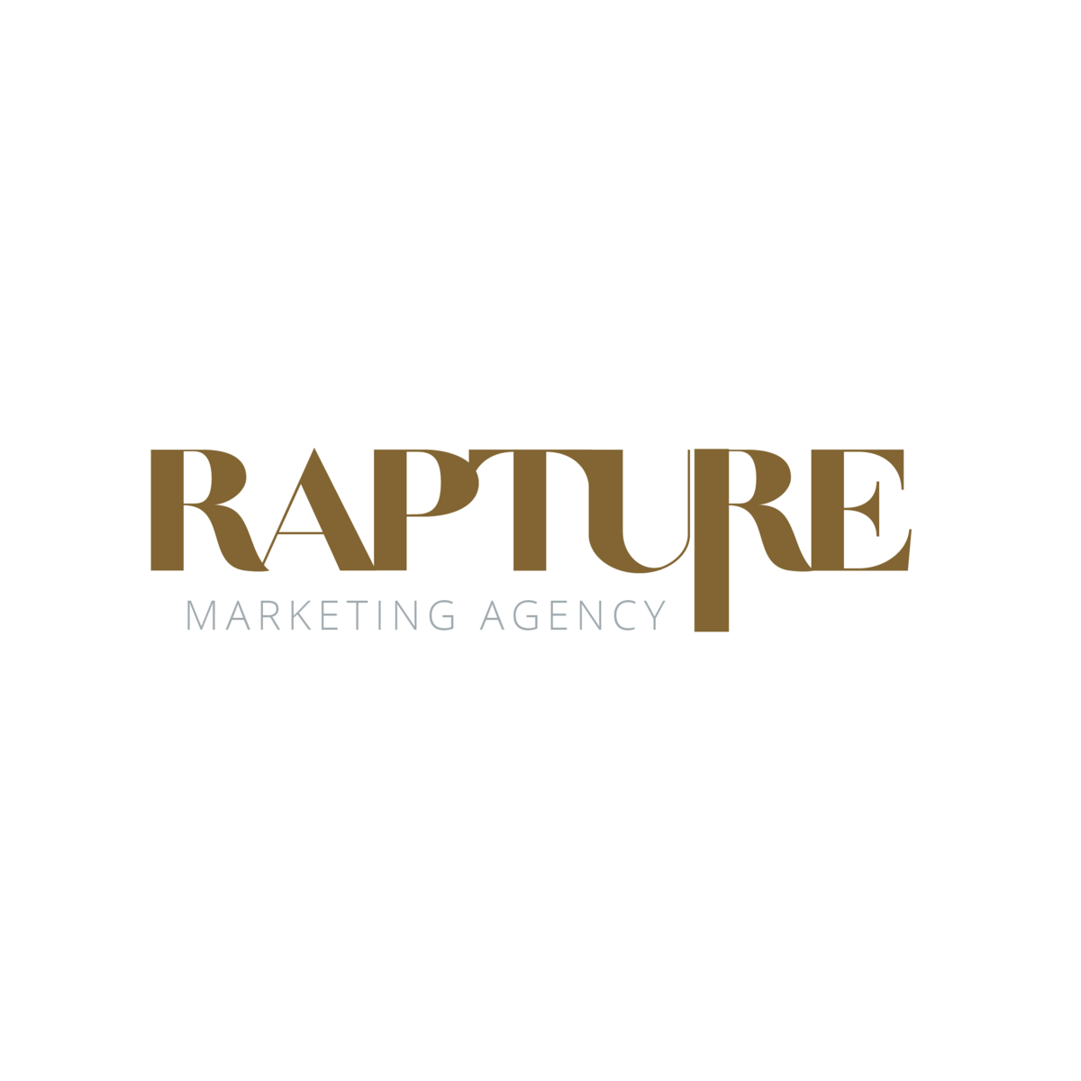 Rapture Marketing Agency