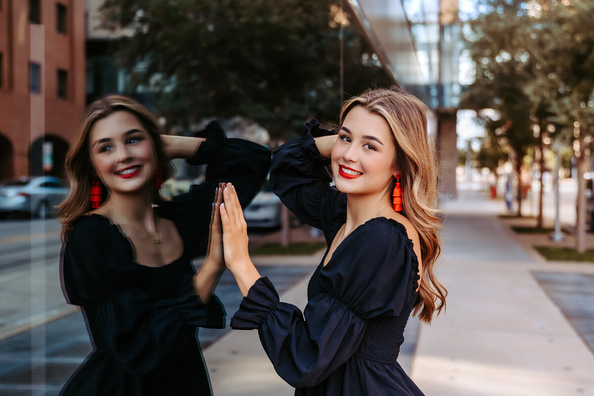 Home [bridgetbloodphoto.com]