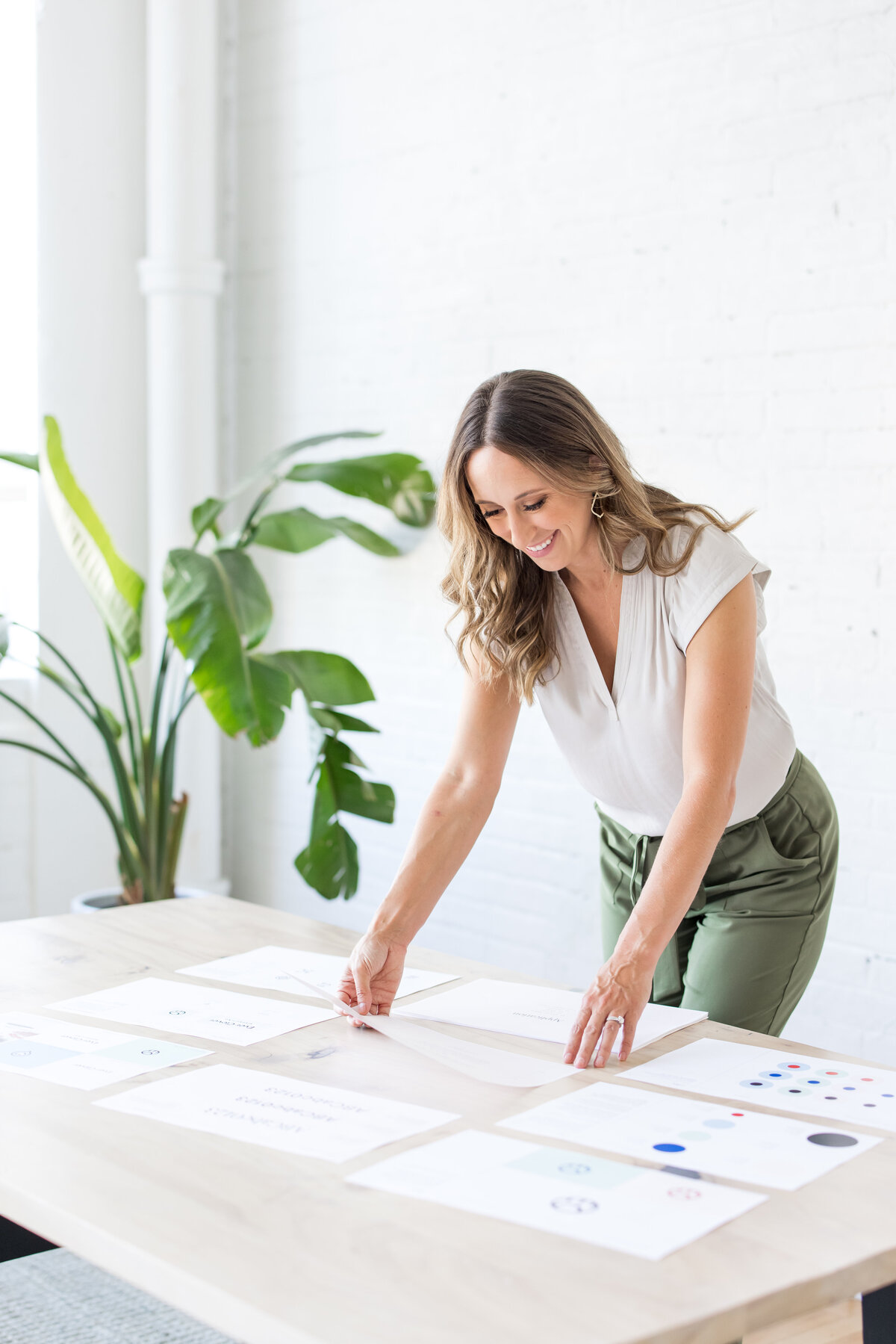 Portfolio | San Diego Brand Photographer | Meg Marie