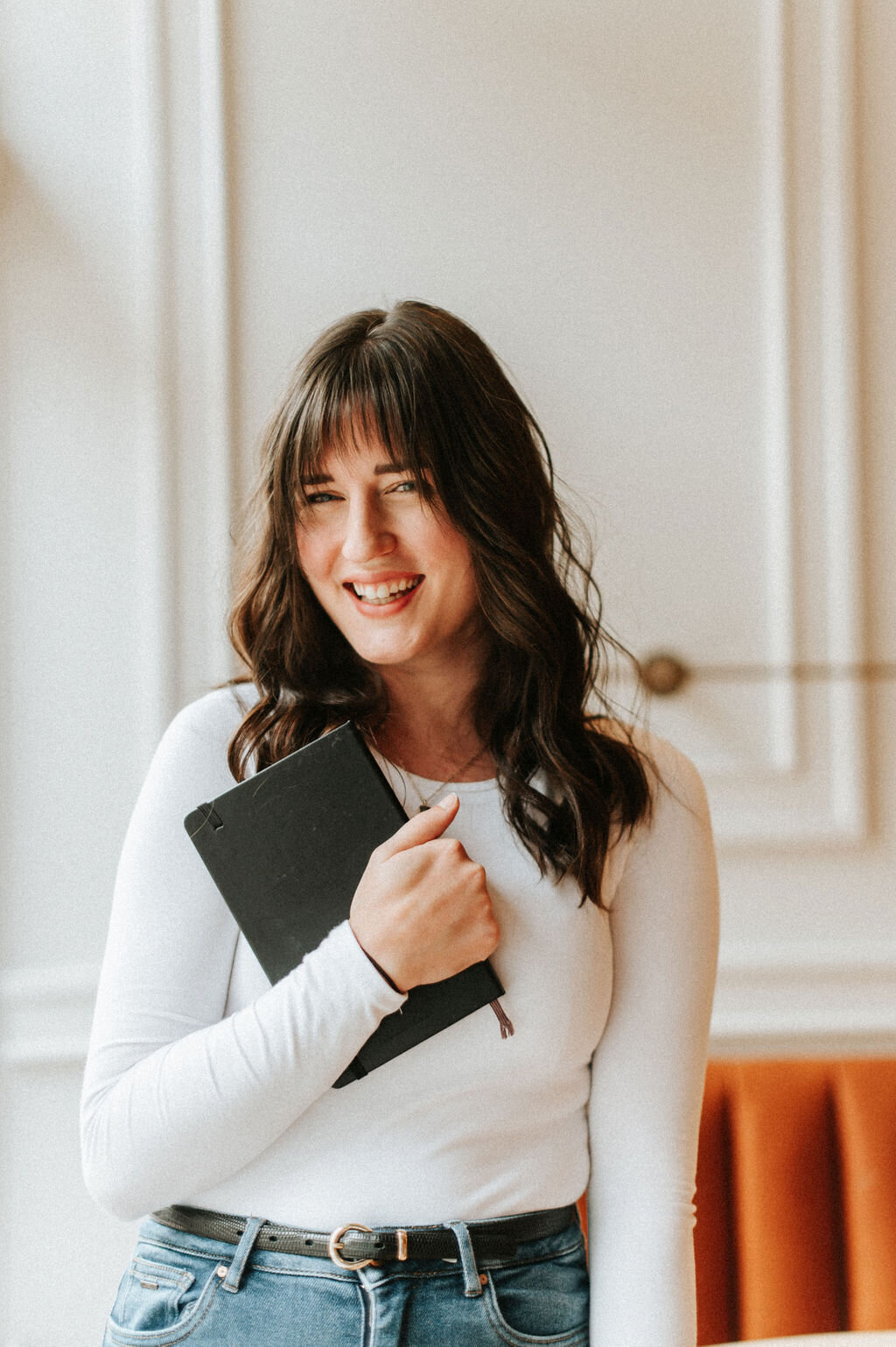 About | Chelsey Home