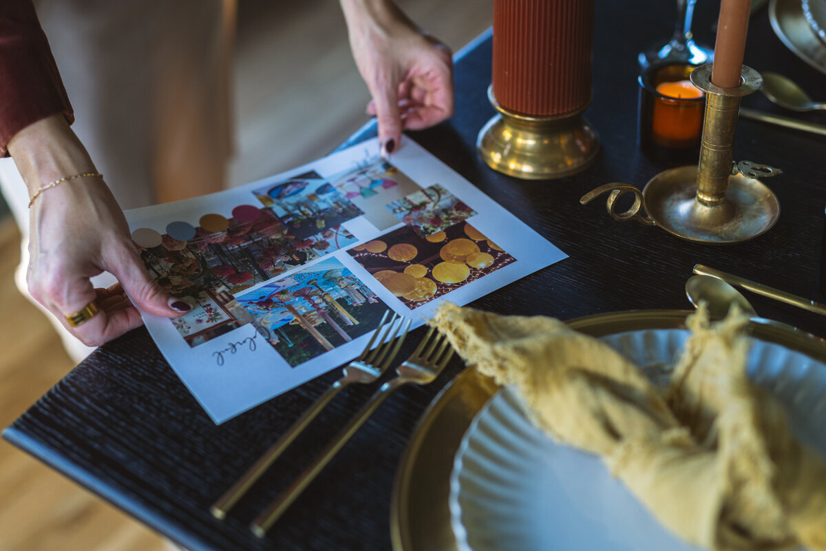 Bespoke Event Planner | Northwest Arkansas | Business Retreats