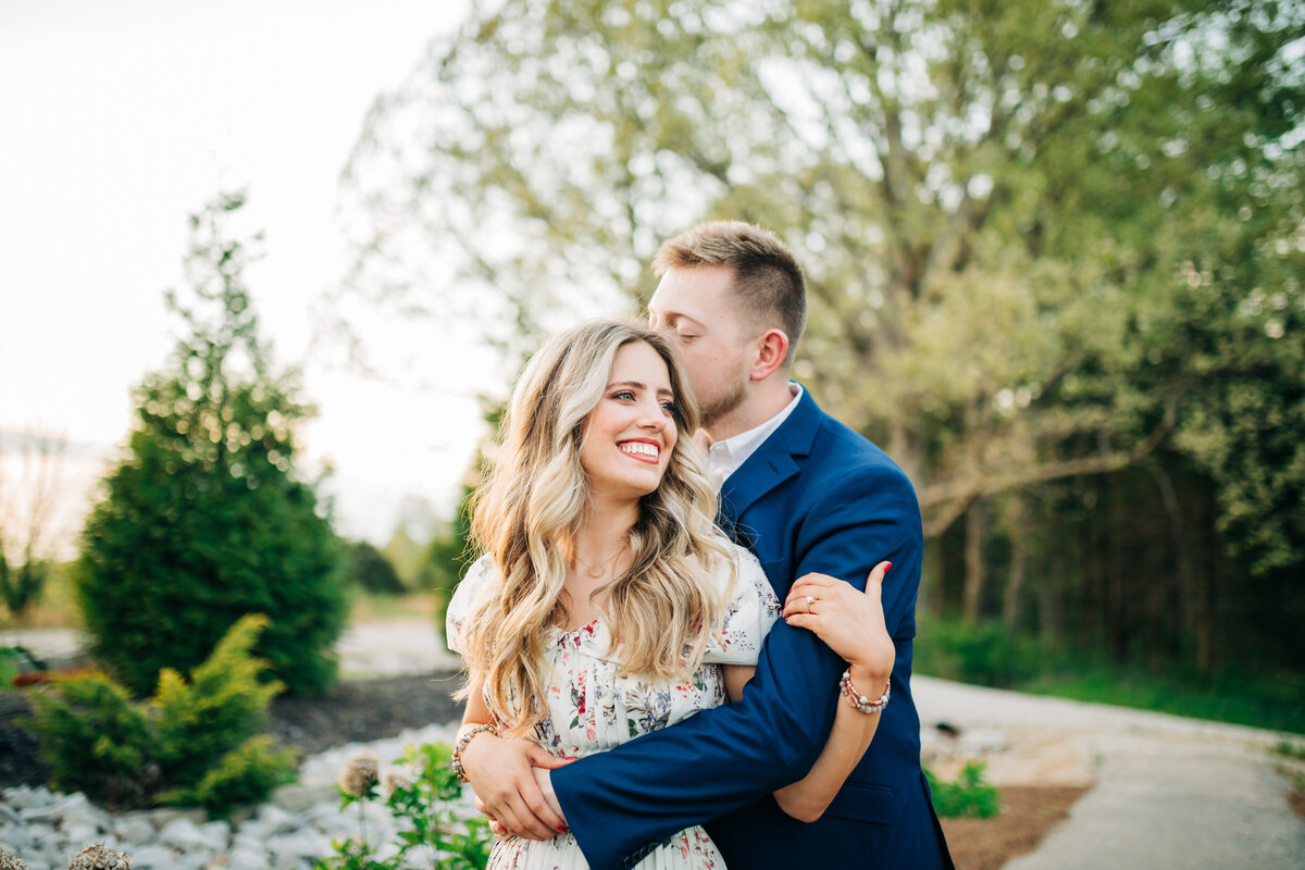 Home [kaylajacksonphoto.com]