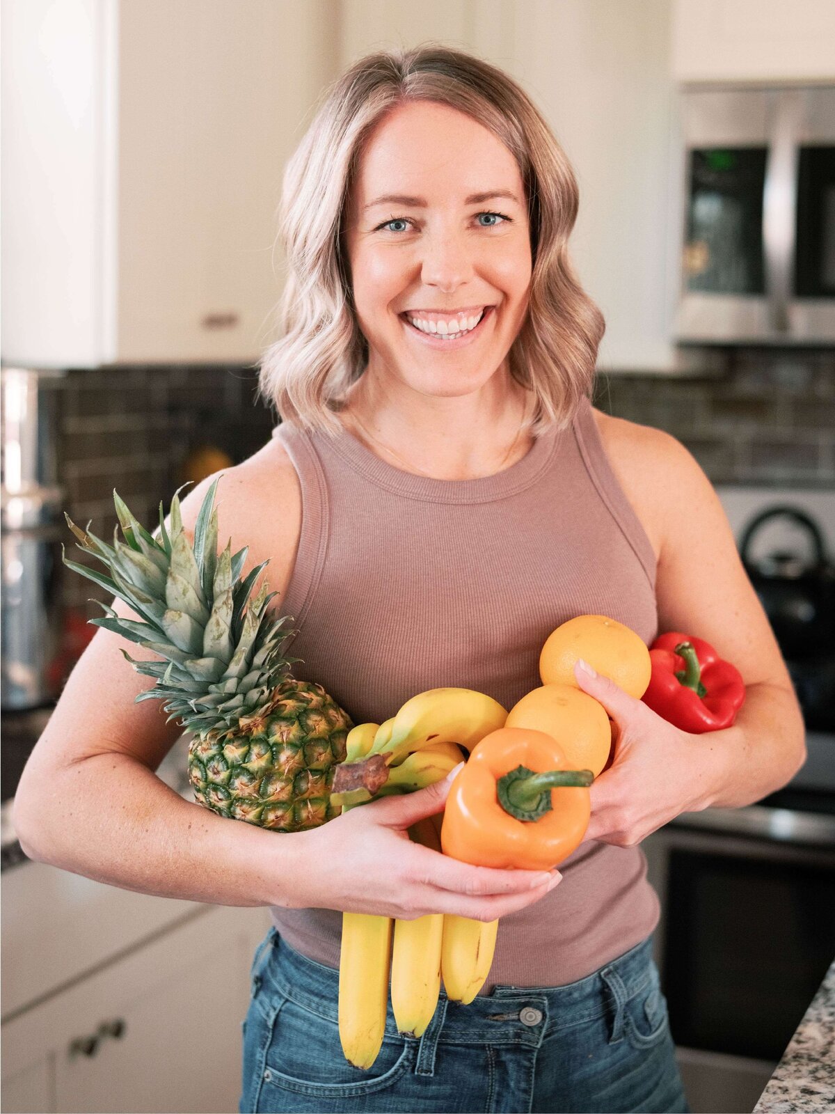 Home | Plant Centered Nutrition