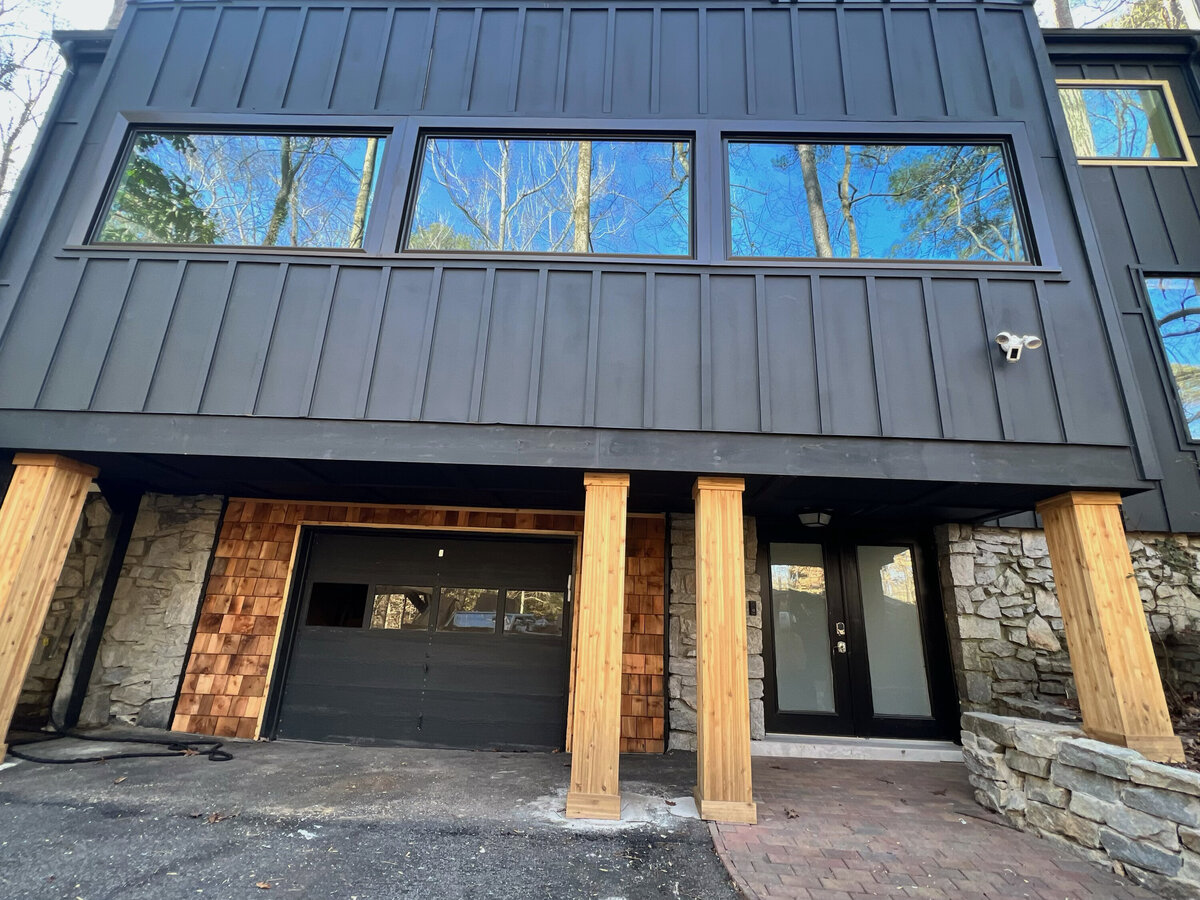 Home [missionwindowsandremodeling.com]