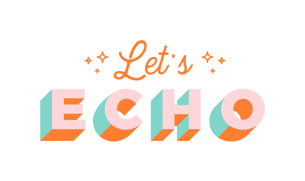 One-on-One Coaching with Amie Stockstill