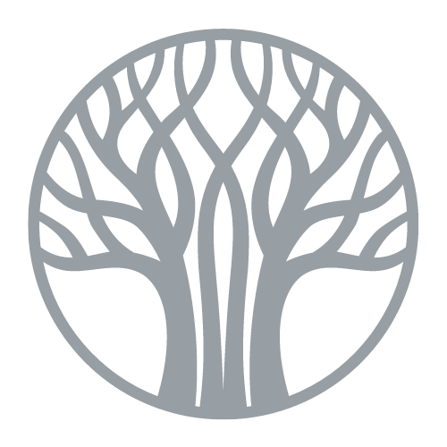 Meet Your Website Designer | About Sarah at Belew Oak