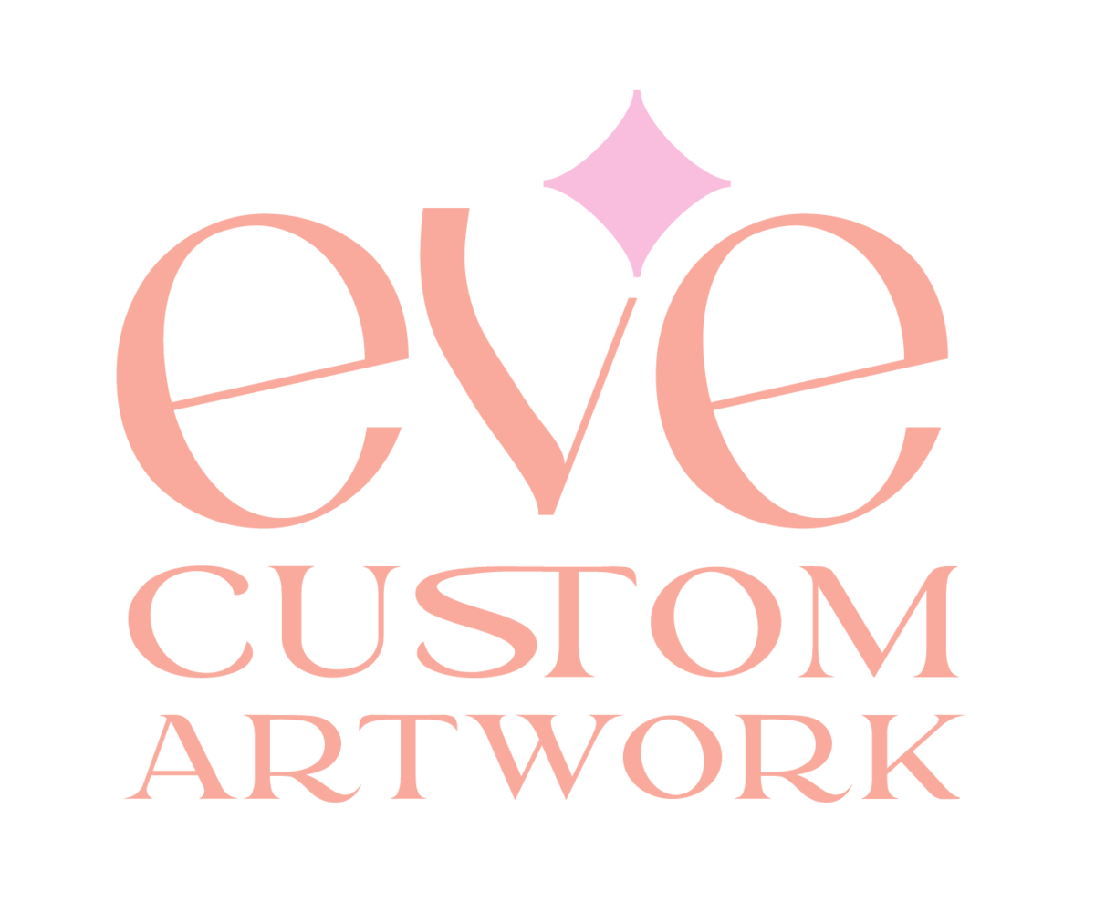 Stunning Visual Identity for Those with Something to Say