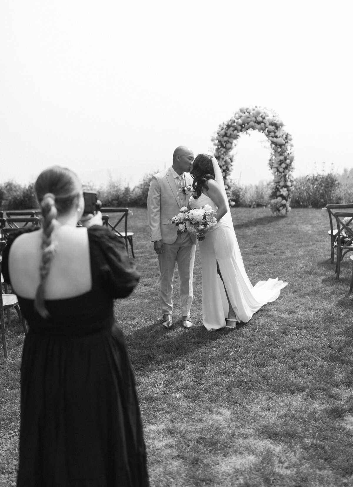 Miranda Jean Photography | About