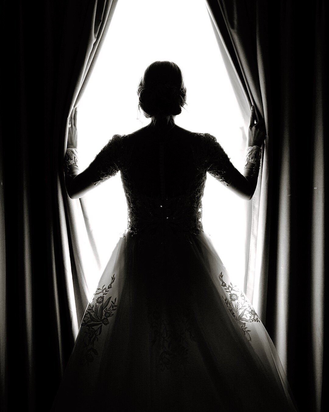 Chasing Film Productions | The Experience