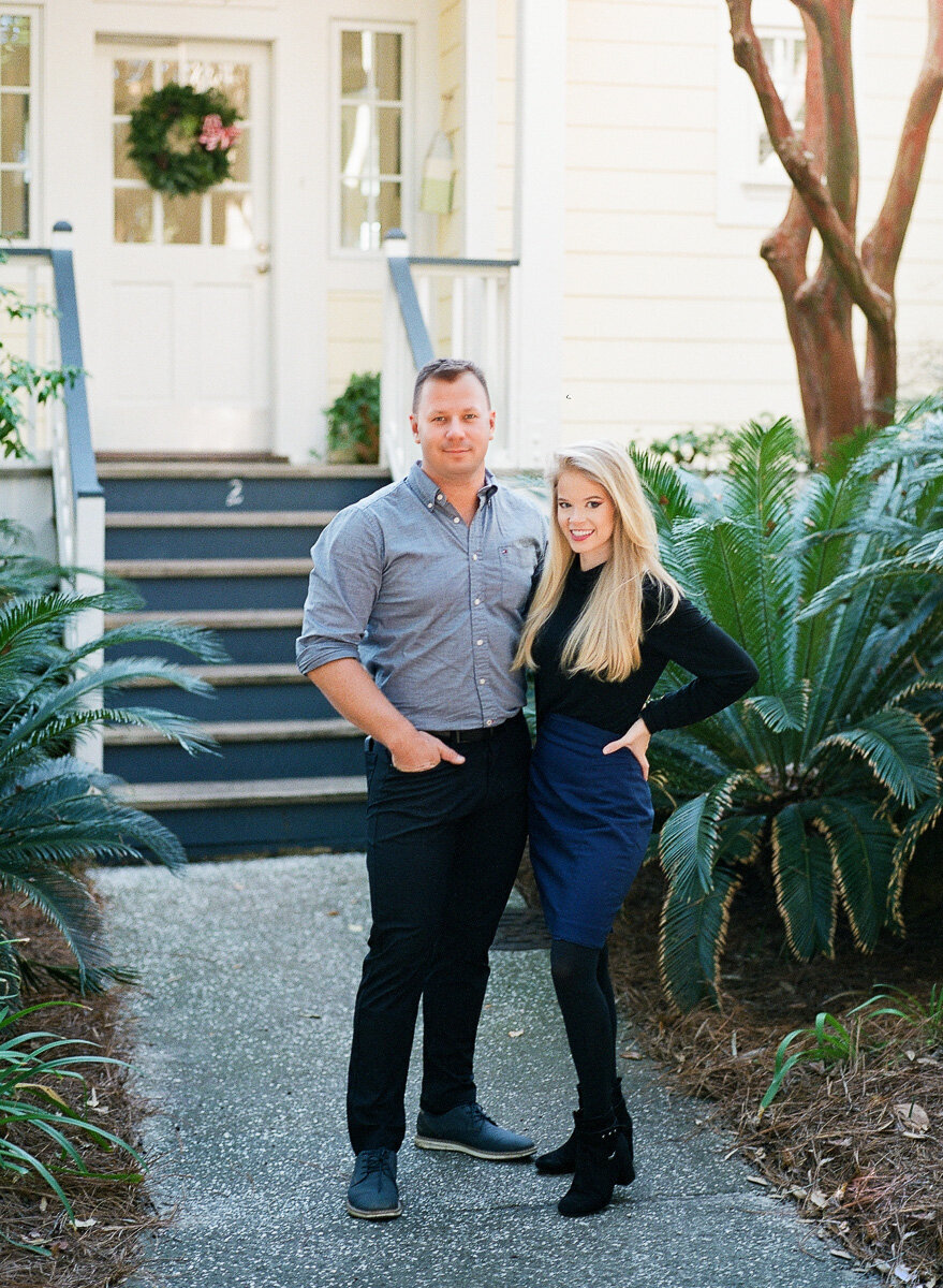 Pricing Guide, One Life Photography