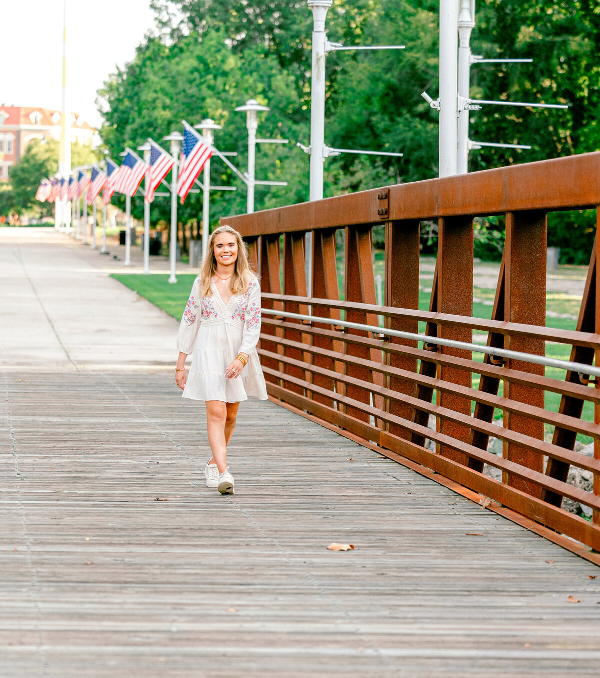 Liza Hondros: Fayetteville NC Portrait Photographer