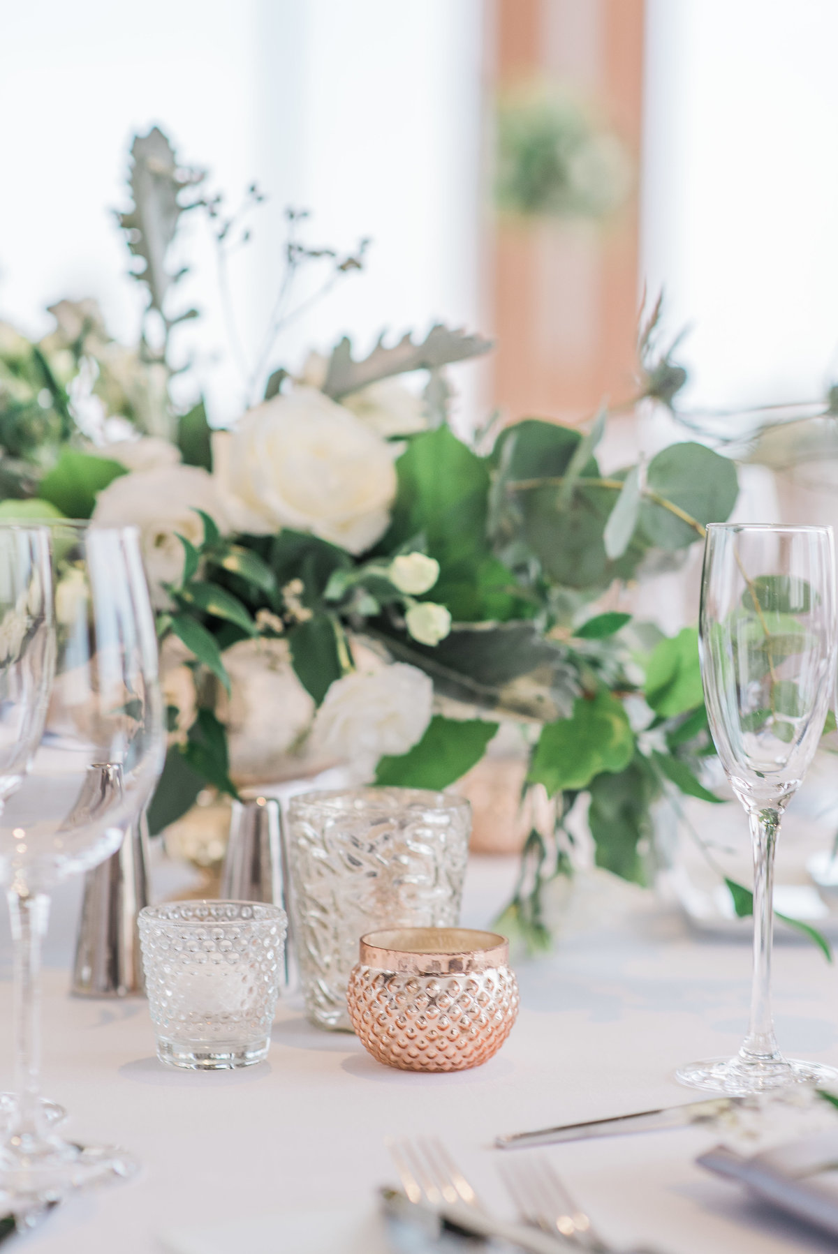 SAGE DESIGNS | Ottawa Wedding Flowers & Decor