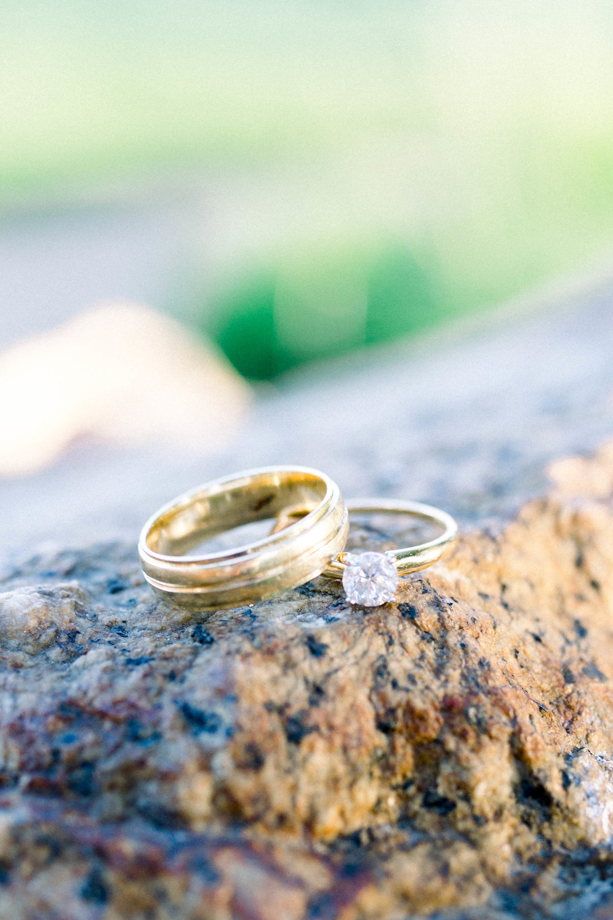 Home [xiaopanxuephoto.com]