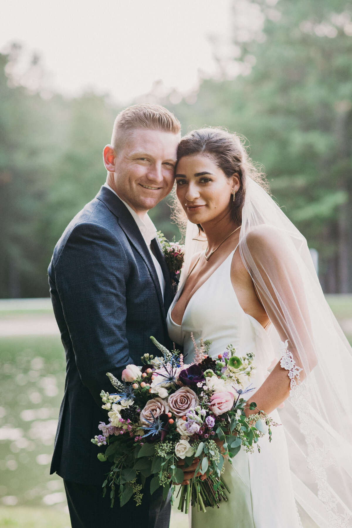 Home | Swanson Signature Events | Planners serving the Lowcountry