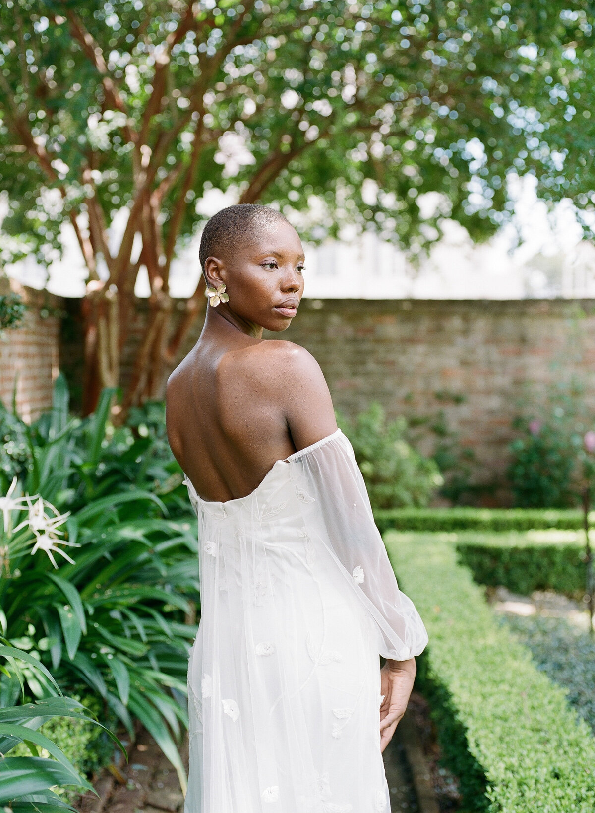 Portfolio | Michelle Norwood Events | Stunningly beautiful, original ...