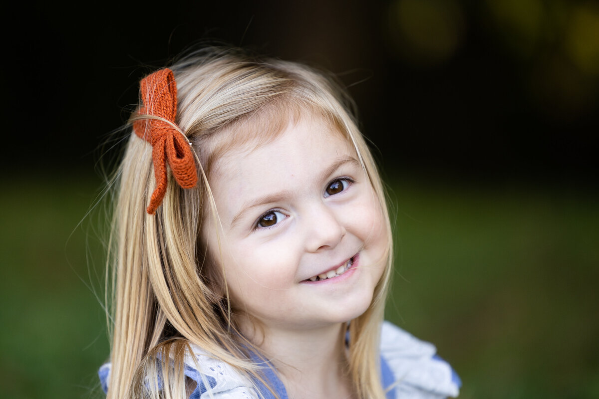 Contact Victoria Lee Photography | Book Your Session Today