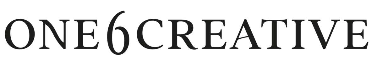 One6Creative | Conversion-Led Branding & Web Design