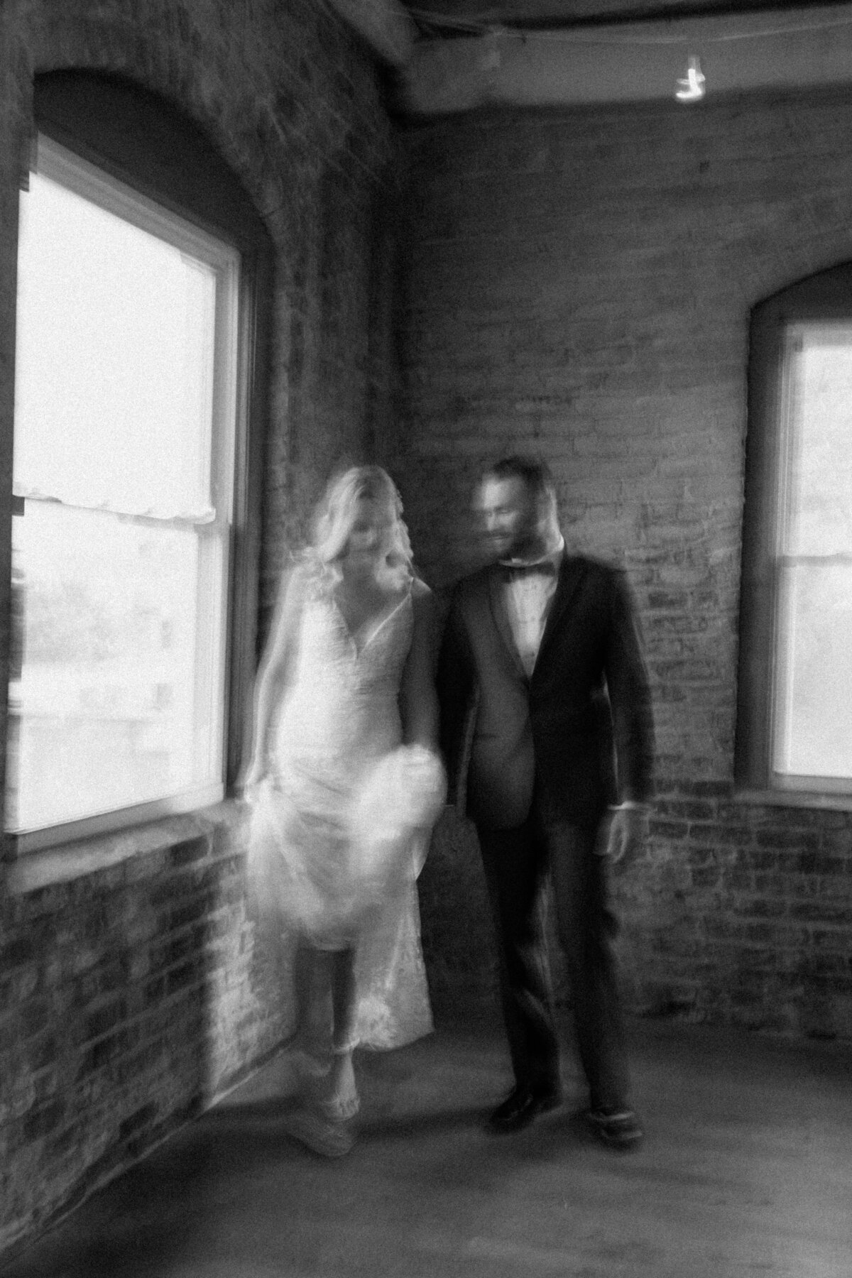 Tripp Photography | Charlotte, NC Wedding Photographer