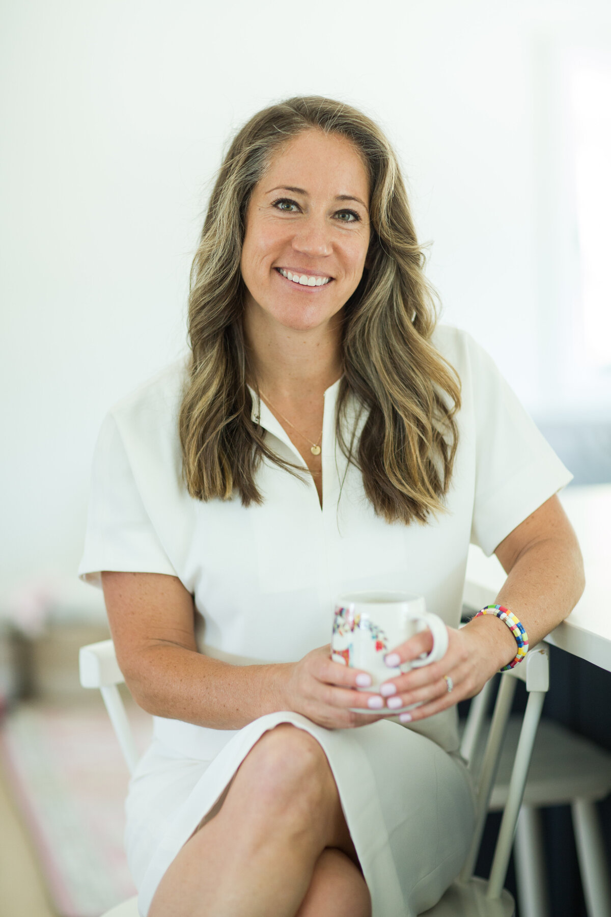 Experienced Real Estate Agent servicing the Lamorinda Area.