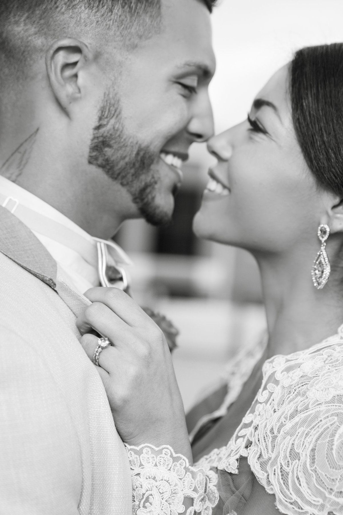 Cimbalik Photography: McCall, Idaho Wedding Photography