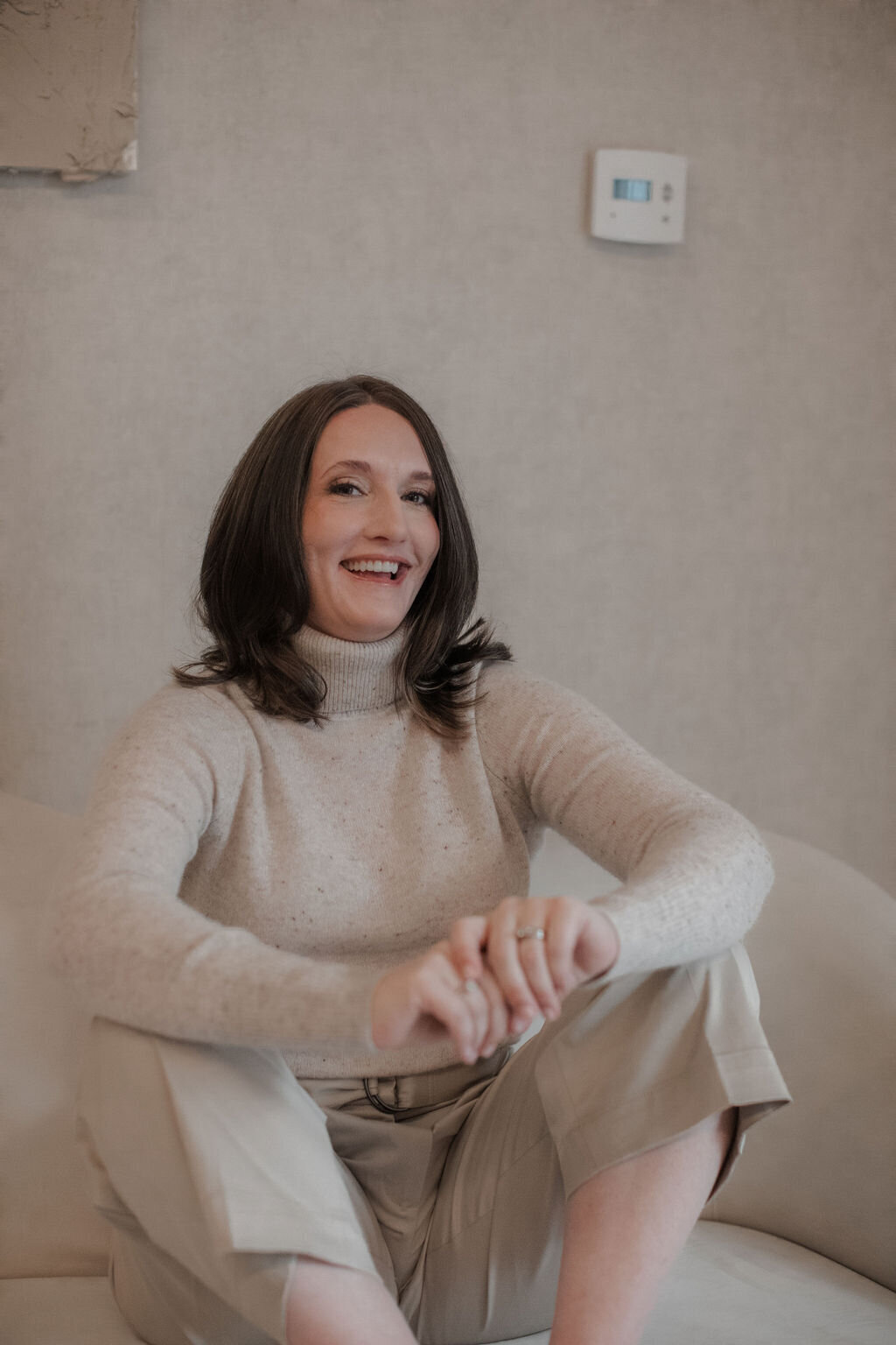 MFR Directory | Find A Myofascial Release Therapist