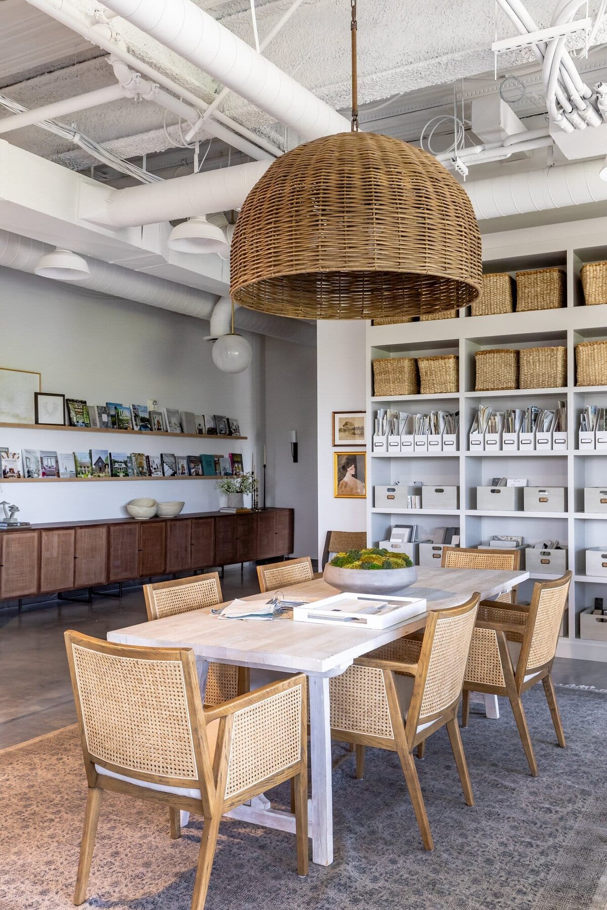 Careers at House of Jade Interiors | Join Our Team