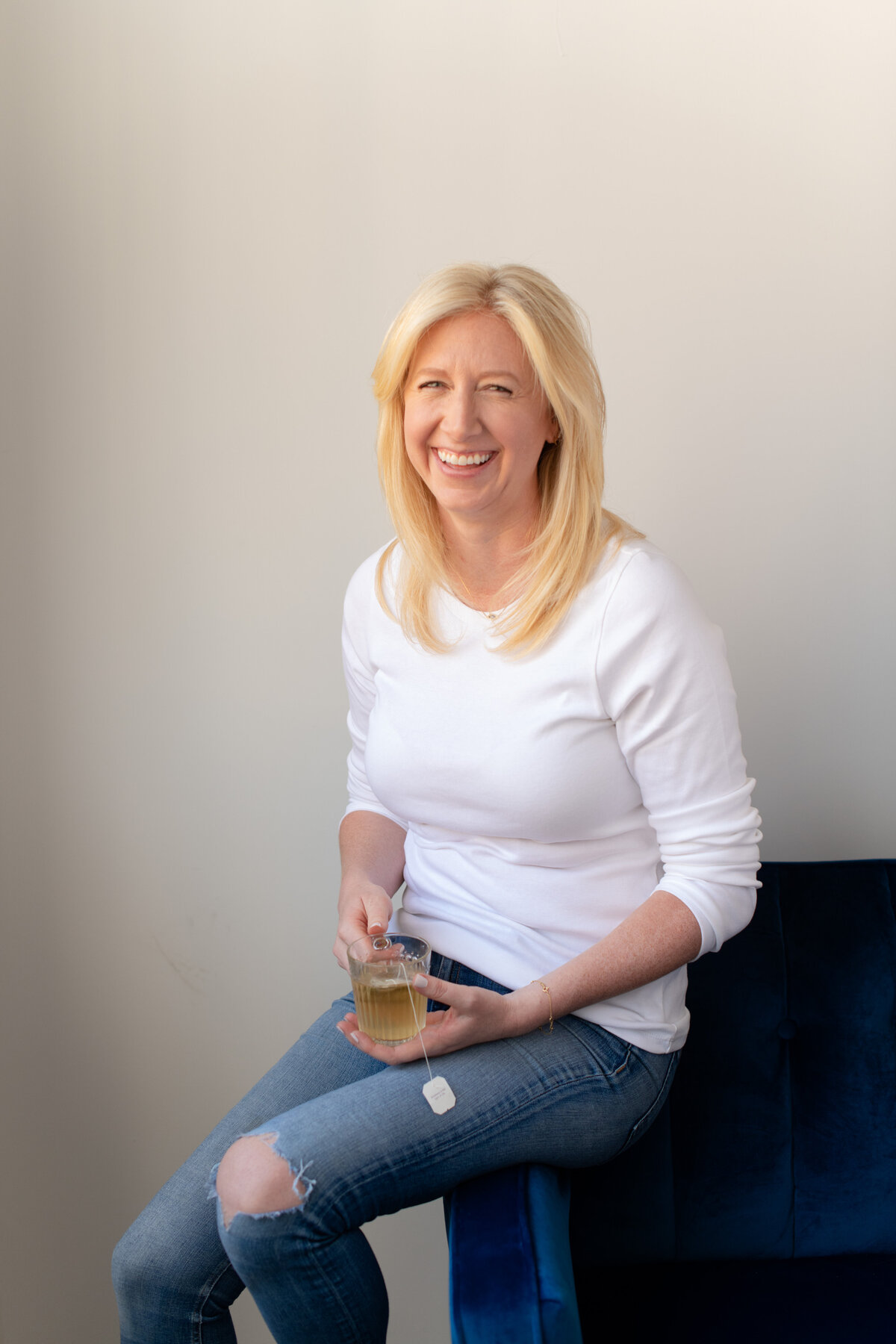 Carrie Petri Wellness