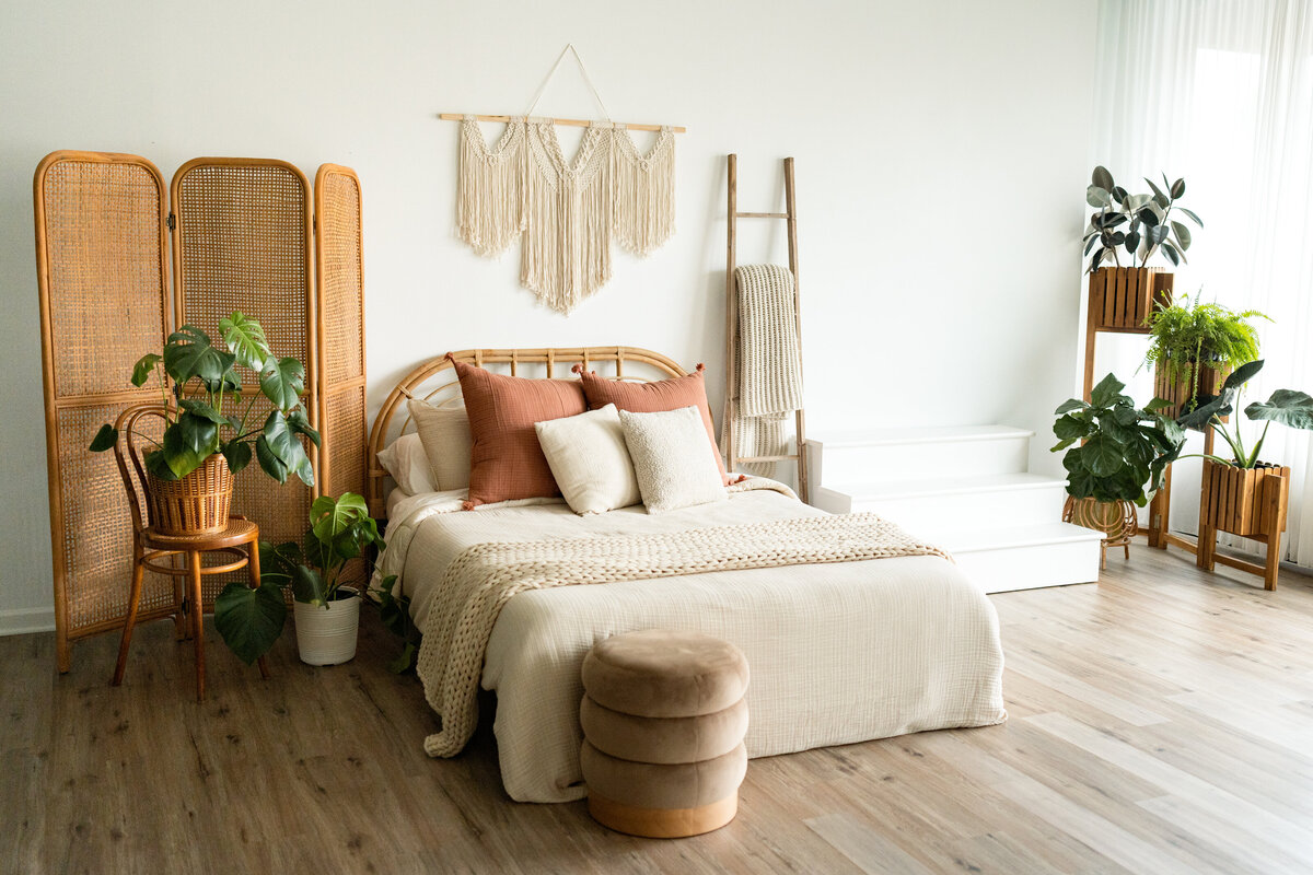 HOME | Gallery 48 - Rochester Studio Rental
