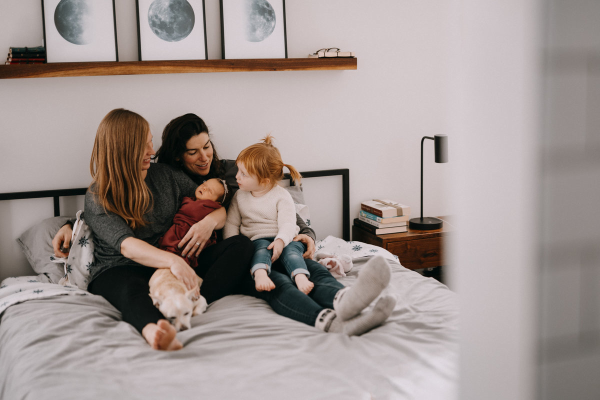 Maddie Blecha Photography Galleries | Chicago Photographer