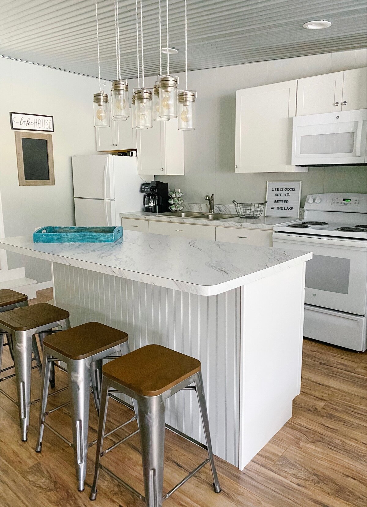 Portfolio for Sally Barton Interiors | Tampa Bay Interior Designer
