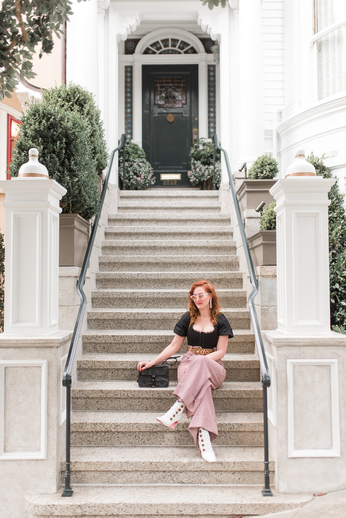 Home [sarahfischbackphoto.com]