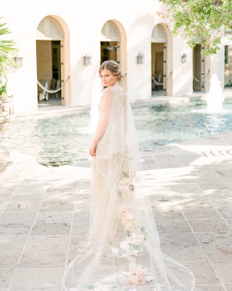 David Lemp Photography|Phoenix and Sedona Destination Wedding and ...