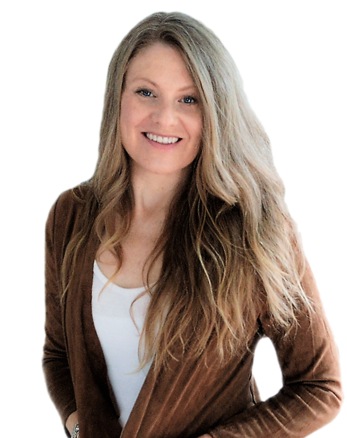 Tess Rene | Master Therapeutic Coach | Home