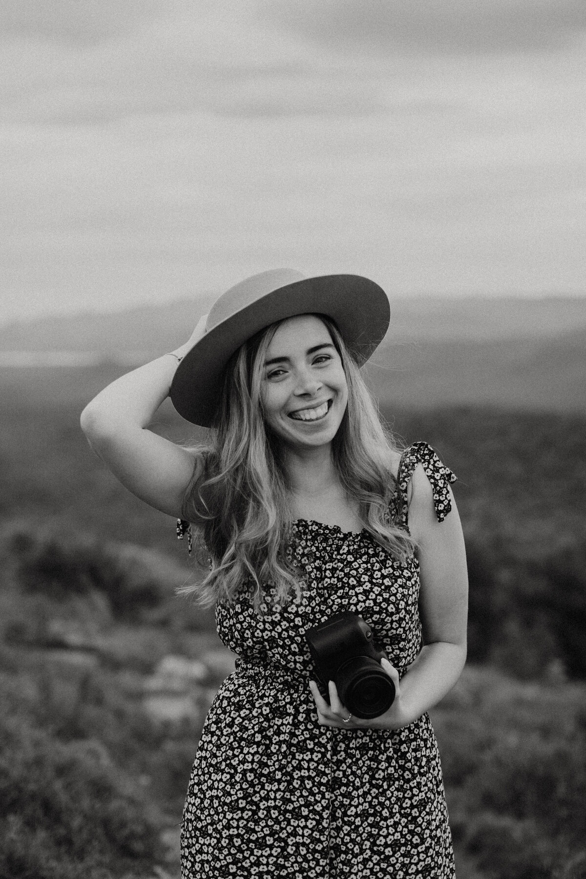 Maine Wedding Photographer | Megan Lachance Photography