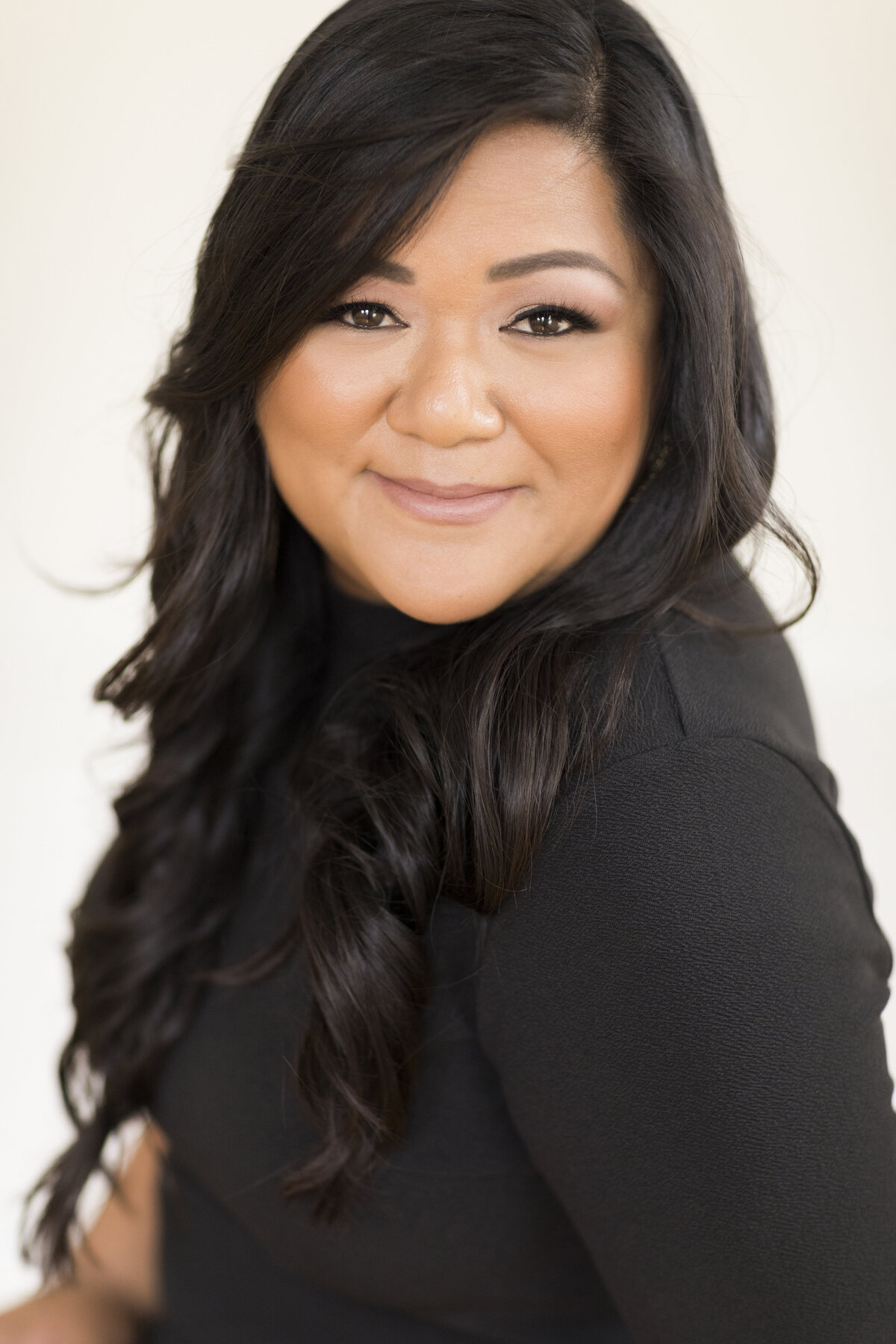 Destin Wedding Photographer | About Jennifer G Photography