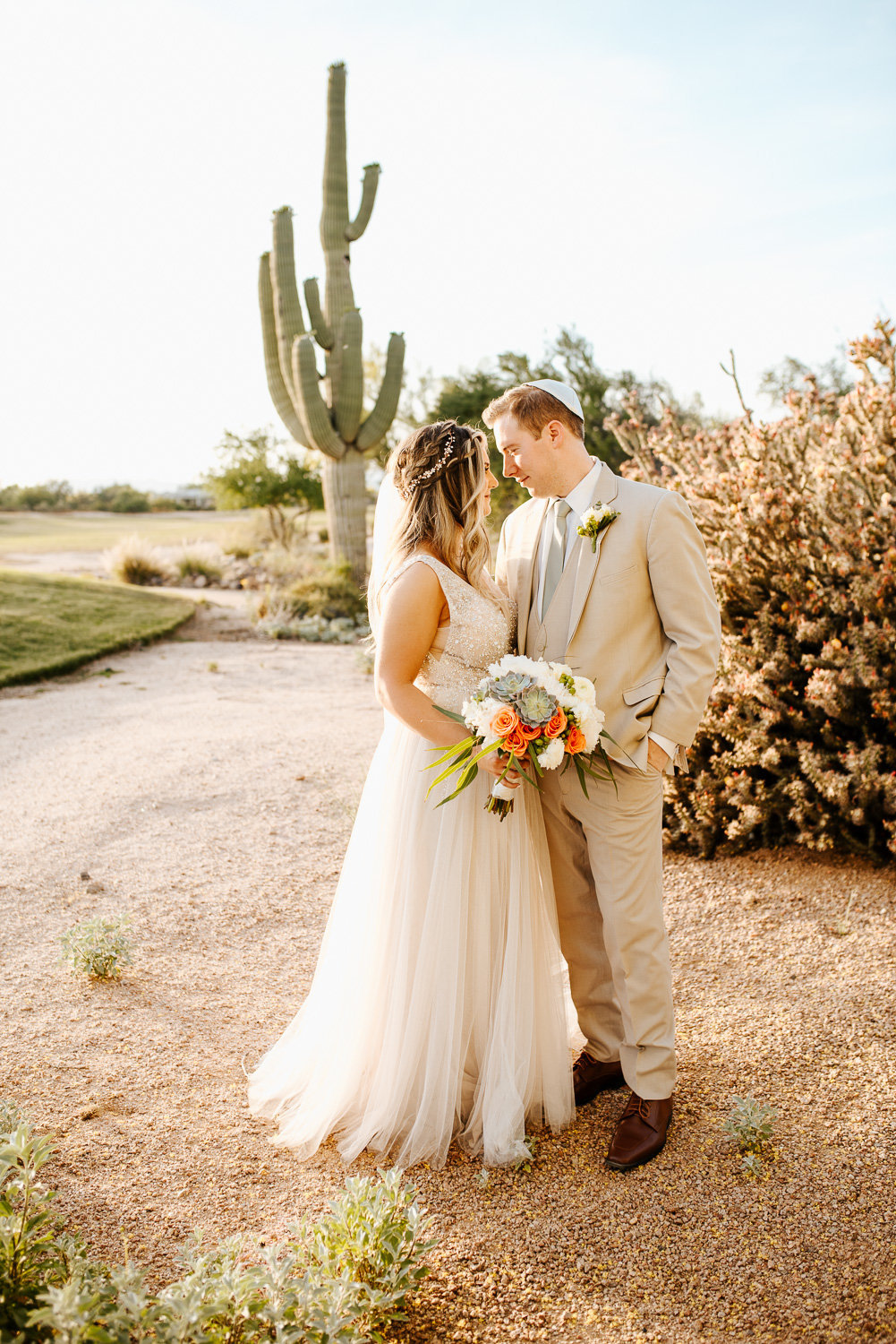 Portfolio | Parker Micheaels Photography