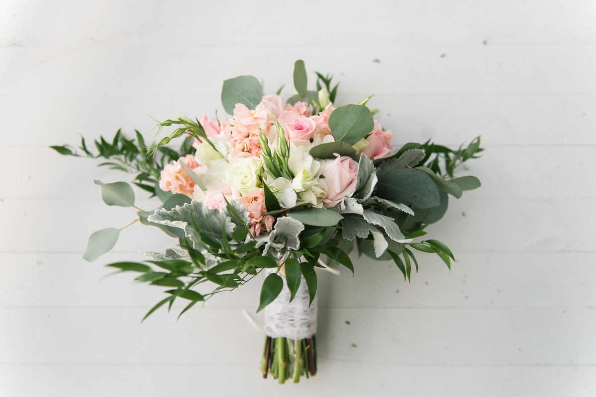 The Carolinas Wedding Photographer | Christina Forbes Photography