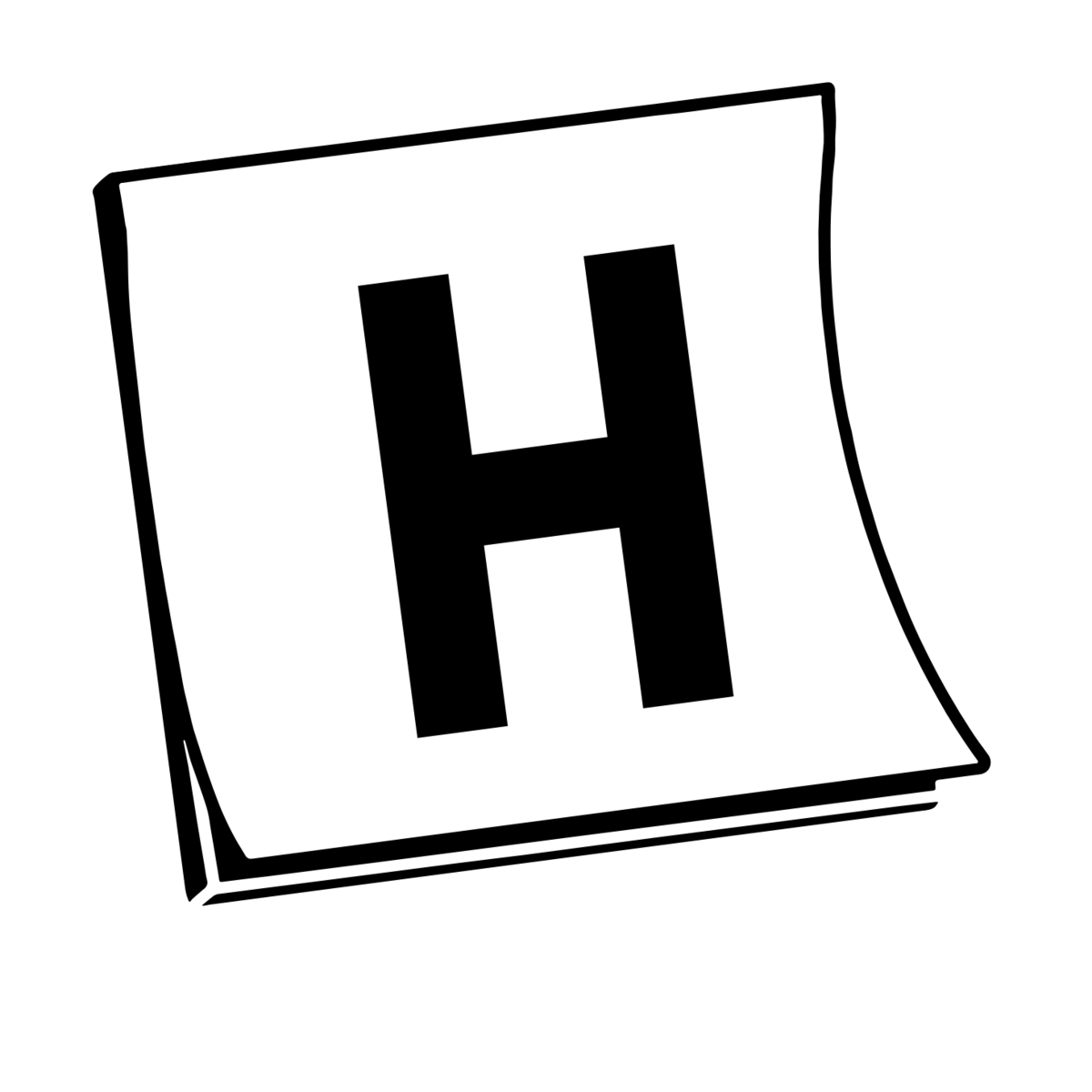 Melissa Haffeman | Kodiak, Alaska