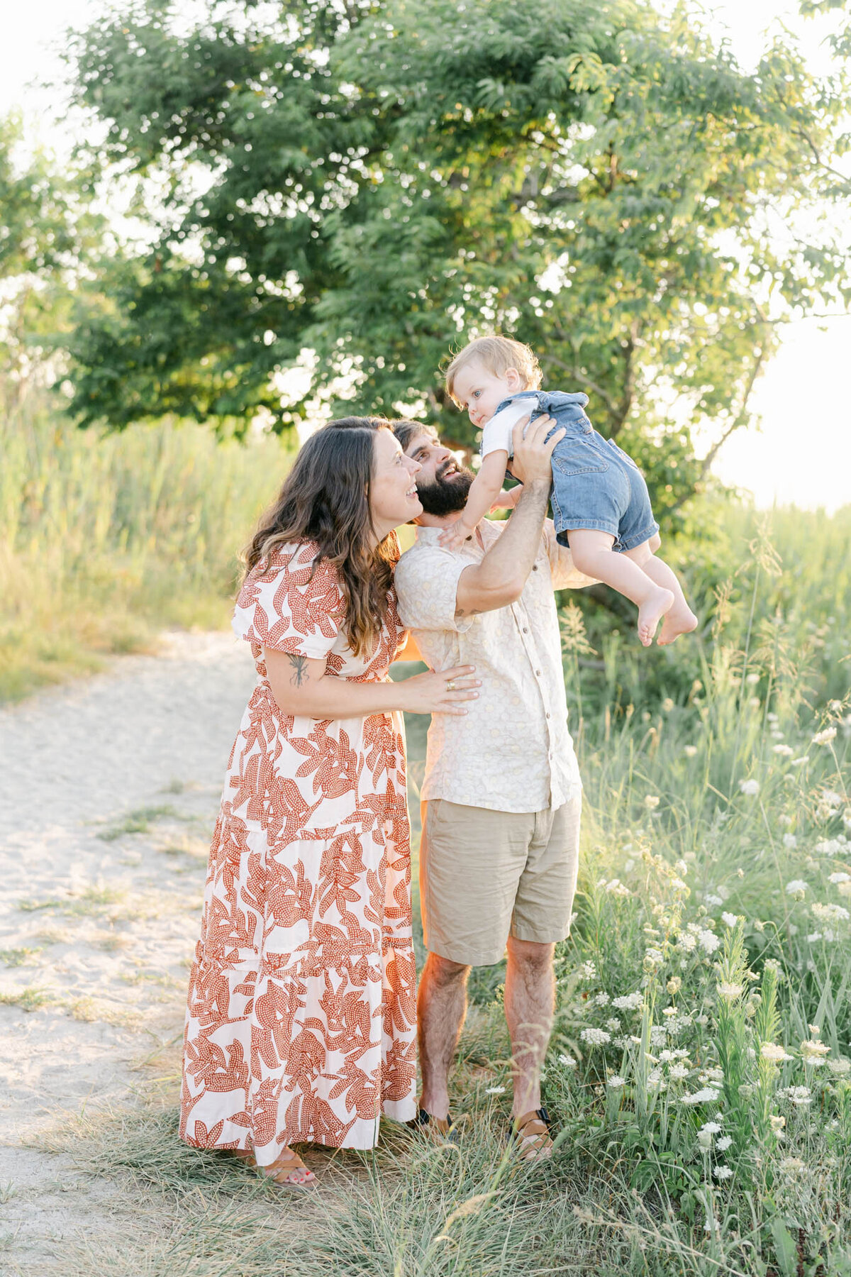 Philadelphia Family Photographer | Family Photographer Philadelphia