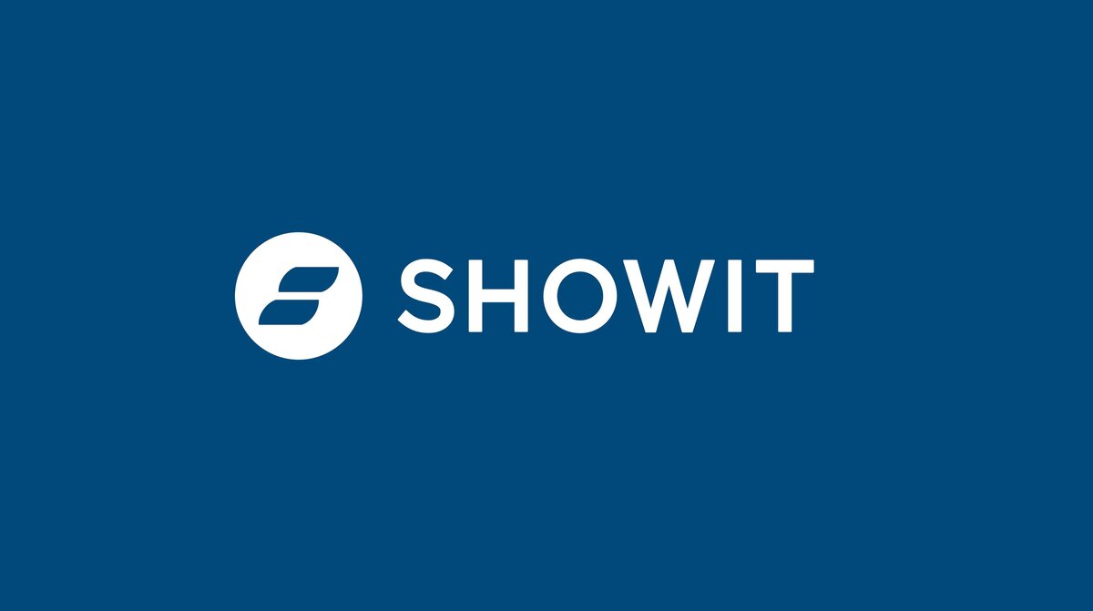 Showit & Domains