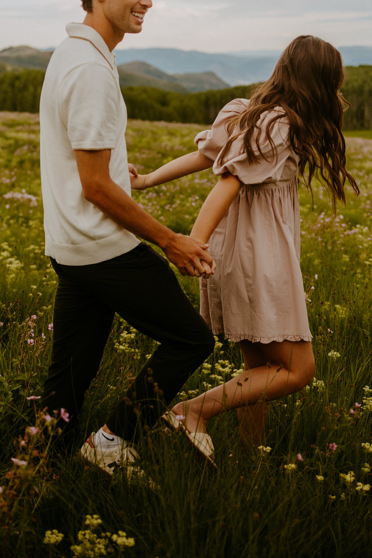 Home- Utah Wedding + Elopement Photographer Hannah Mack