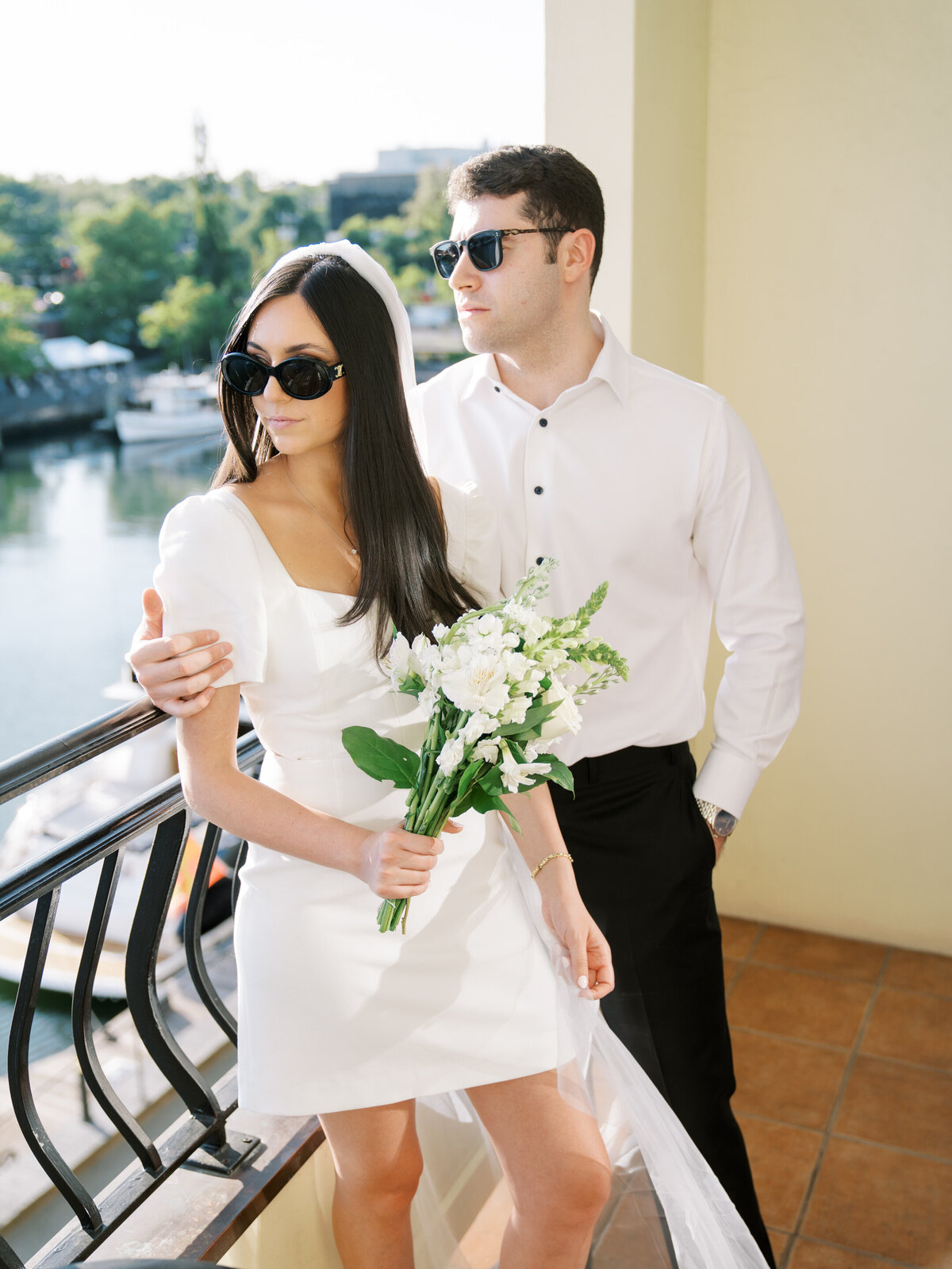 Portfolio | Jennifer Conti Photography