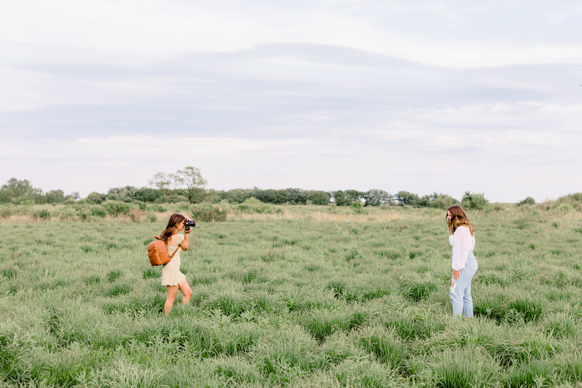 Katie Ann Photography Home