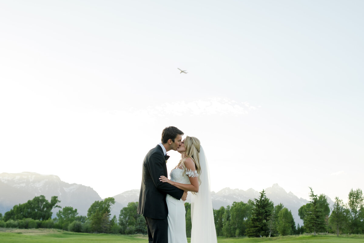 Jackson Hole Photographer - Karina Dopp Designs